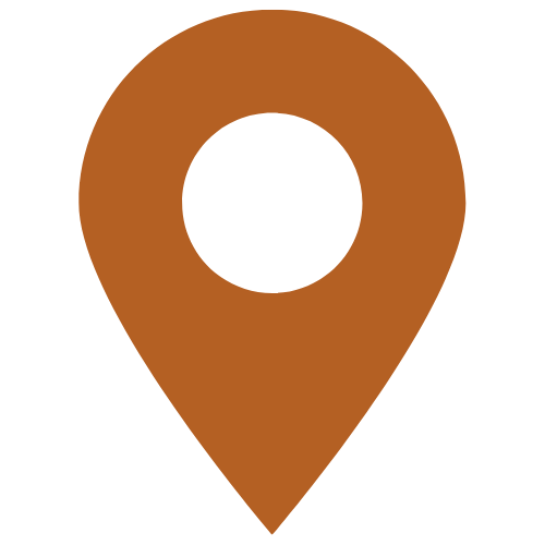 Les visites – Le champignon d'Orbec