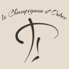 Le champignon d'Orbec